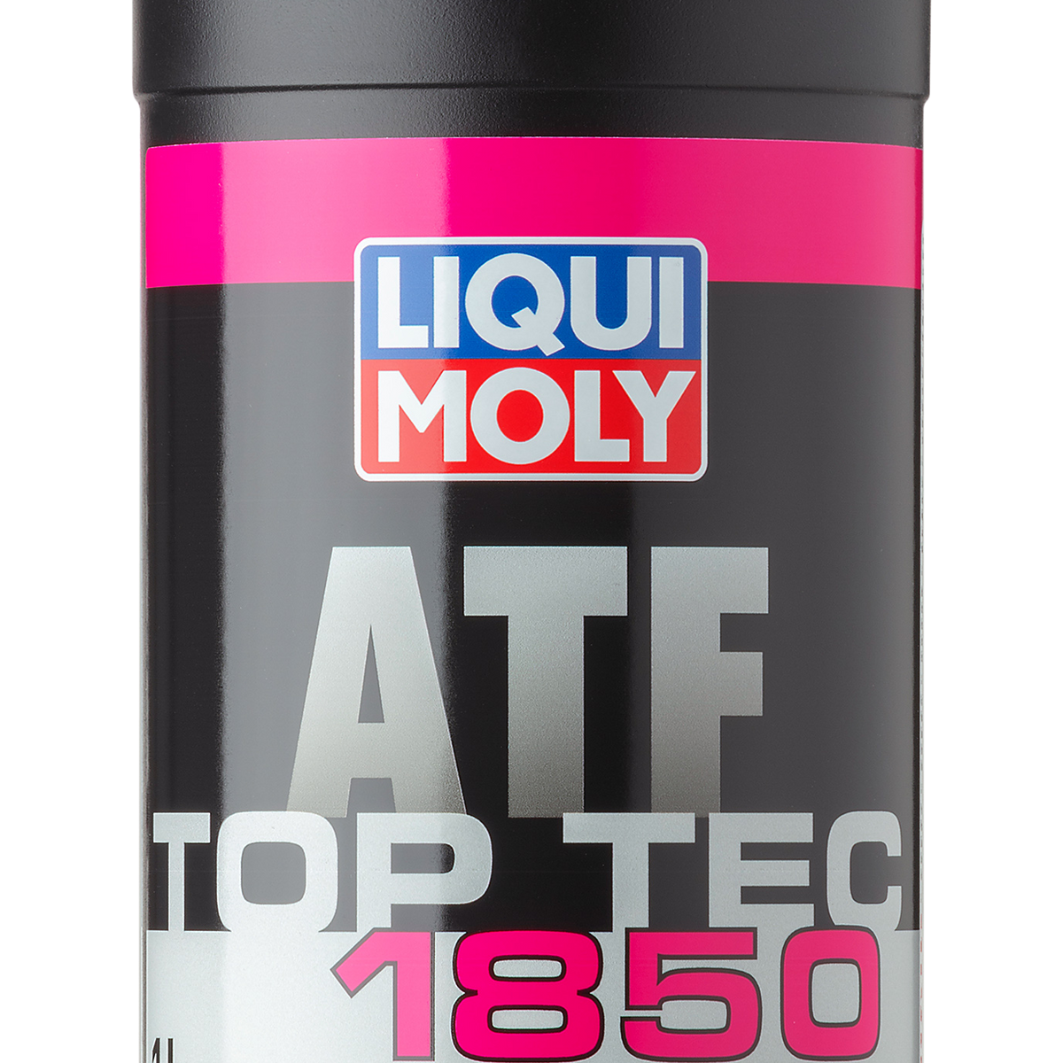 Liqui Moly Top Tec ATF 1850 – LIQUI MOLY BRASIL