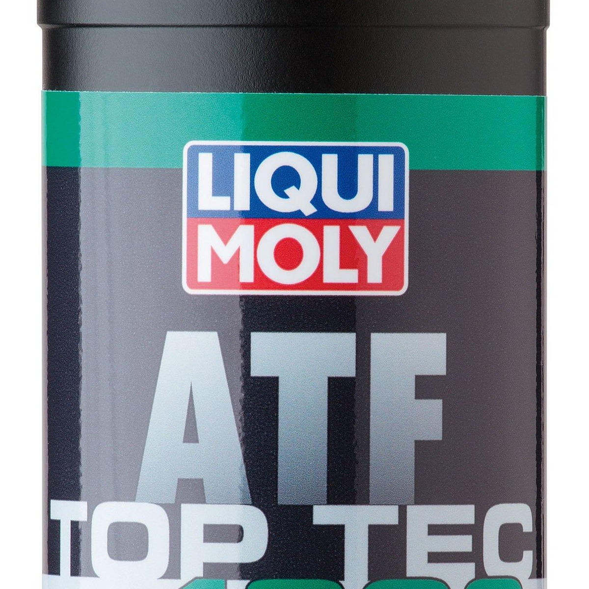 Liqui Moly Top Tec ATF 1800 – LIQUI MOLY BRASIL