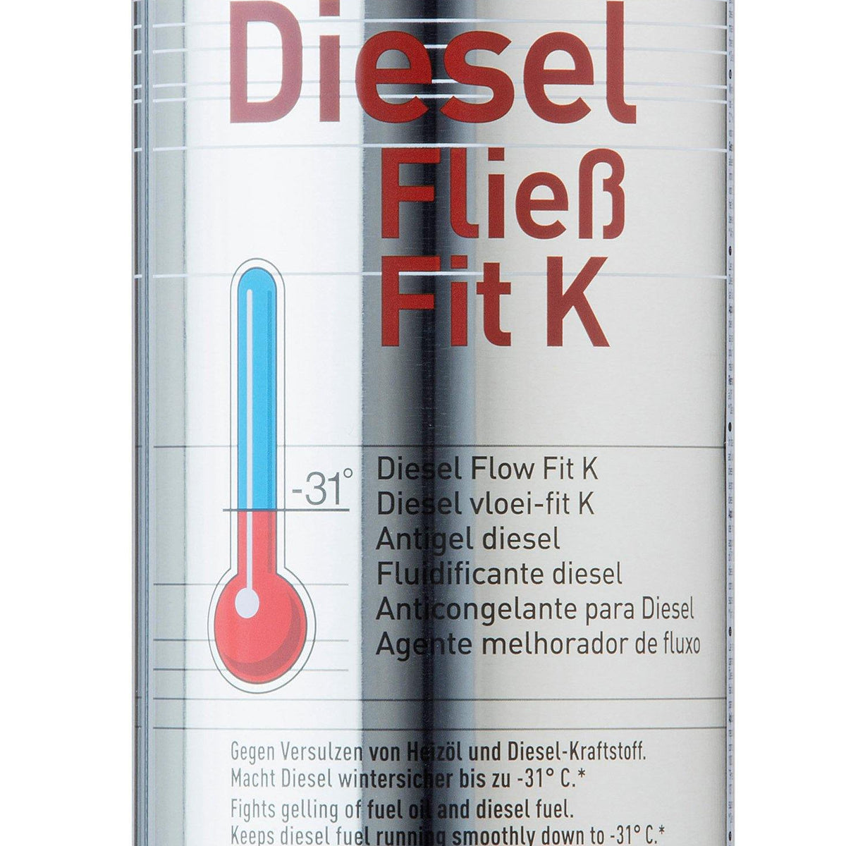 Liqui Moly Diesel Flow Fit K – LIQUI MOLY BRASIL